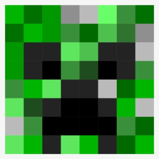 Free Minecraft Clip Art with No Background - ClipartKey