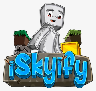 Minecraft Server Icon Pixelmon , Free Transparent Clipart - ClipartKey