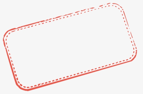 Rectangle Stamp Clipart Png , Free Transparent Clipart - ClipartKey