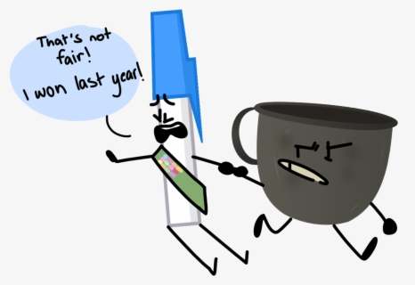 Object Show Cactus - Object Terror Cactus , Free Transparent Clipart ...