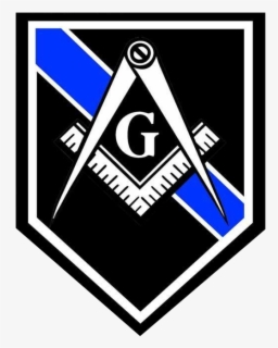 Clip Art Masonry Logos - Past Master Mason Logo , Free Transparent ...