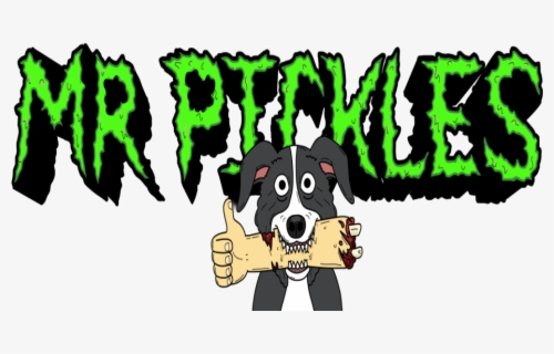 Vlasic Pickles Logo , Free Transparent Clipart - ClipartKey