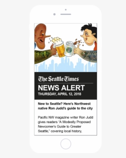 News Clipart News Alert - Breaking News Alert Transparent , Free ...