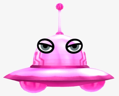 The Land Where Miis Gather - Medusa Miitopia , Free Transparent Clipart ...