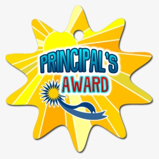 Principal Transparent Background - Baldi's Basics Principal Drawing ...