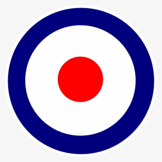 Bullseye Images - Target Clipart , Free Transparent Clipart - ClipartKey