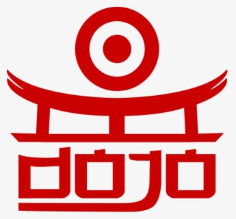 Target Tech Kids - Dojo Png , Free Transparent Clipart - ClipartKey