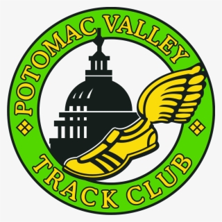 Usatf Logo [usa Track & Field] Png - Usa Track And Field Symbol , Free ...