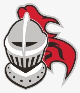 School Logo - Westview High School Knights , Free Transparent Clipart ...