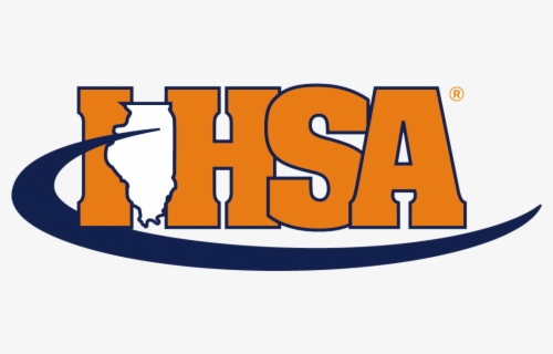 Illinois High School Association , Free Transparent Clipart - ClipartKey