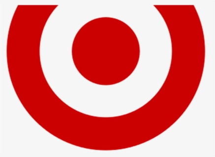 Transparent Target - Company Logos Without Text , Free Transparent ...