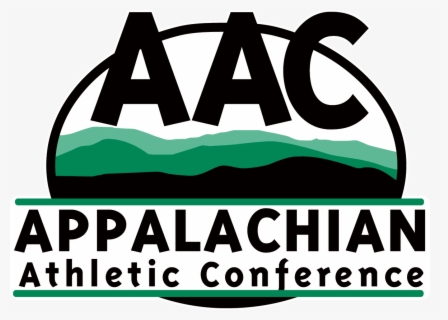 2019 Aac Outdoor Track & , Free Transparent Clipart - ClipartKey