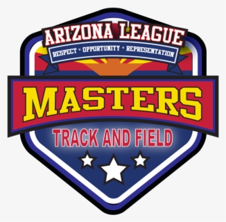 Emblem Clipart , Png Download - Full Field Light Sensitivity Threshold ...