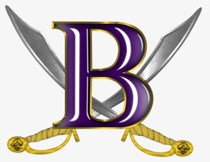 Crescent High School Logo Clipart , Png Download - Emblem , Free ...