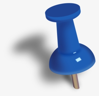 Board Pin Png - Transparent Board Pin Png , Free Transparent Clipart ...