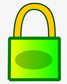 Lock Pixel Art Png , Free Transparent Clipart - ClipartKey