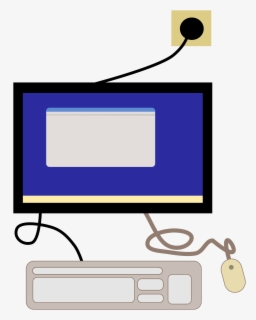 Free Powerpoint Clip Art with No Background - ClipartKey