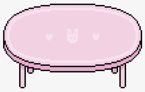 Pixel Art Tea Gif , Free Transparent Clipart - ClipartKey