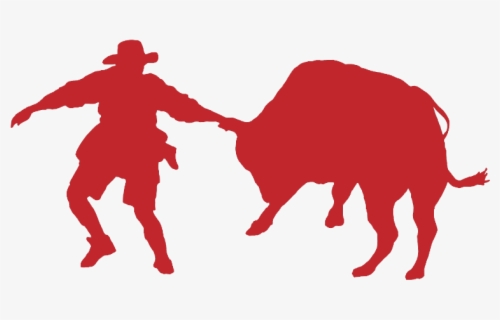 Free Rodeo Clip Art with No Background - ClipartKey