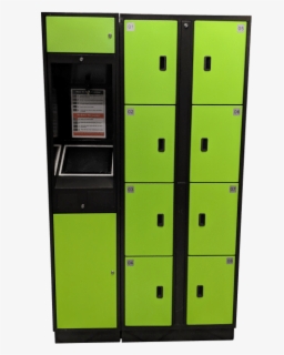 Locker Png Transparent Image - Locker , Free Transparent Clipart ...