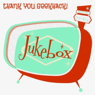 Ic Round Ordering Complete , Free Transparent Clipart - ClipartKey