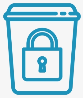 Free Confidential Clip Art with No Background - ClipartKey