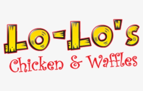 Download Coopers Chicken Express Logo - Cooper's Express Chicken Logo ...