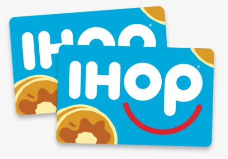 Waffle Clipart Ihop - Jr Chicken And Waffles Ihop , Free Transparent ...