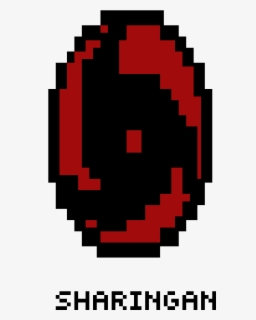 Turtle Shell Pixel Art , Png Download - Climate Graph Of Crawford ...