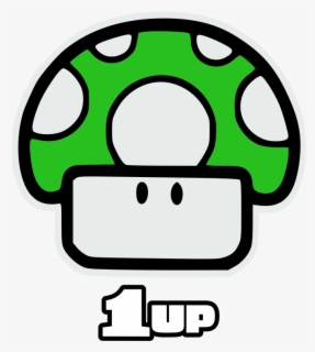 Download 22, October 1, - Bfdi Thumbs Up Arm - ClipartKey