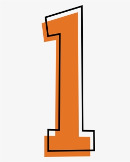 Collection Of Transparent - Response To Intervention Tier 1 Clip Art ...