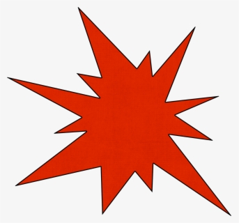 Avengers Clipart - - Round Avengers Clipart Png , Free Transparent ...