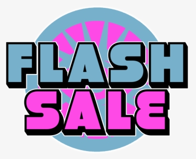 Free Weekend Clip Art with No Background - ClipartKey