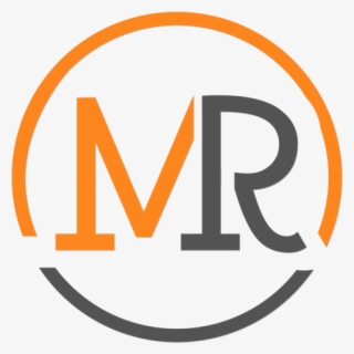 Mr And Mrs Png Transparent Background - Circle , Free Transparent ...