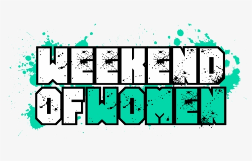 Free Weekend Clip Art with No Background - ClipartKey