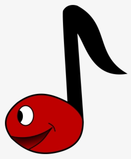 Noteman Clipart , Png Download , Free Transparent Clipart - ClipartKey