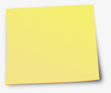 Transparent Pink Sticky Note Png - Pink Post It Png , Free Transparent ...