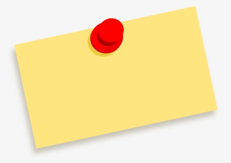 Clipart - Powerpoint Sticky Note Background , Free Transparent Clipart ...