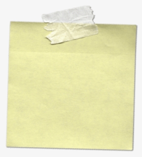 Free Sticky Notes Clip Art with No Background - ClipartKey