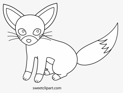 Drawing Clowns Anime , Free Transparent Clipart - ClipartKey