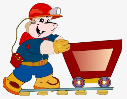 Energy Clipart Work Power Energy , Free Transparent Clipart - ClipartKey