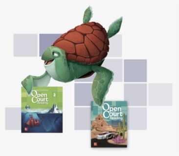 Download Green Sea Turtle - ClipartKey