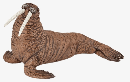 Papo Toys - Papo , Free Transparent Clipart - ClipartKey