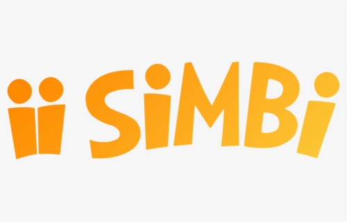 Simbi , Free Transparent Clipart - ClipartKey