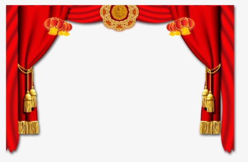 China Clipart Tanglong - Chinese New Year Tang Long Png , Free ...