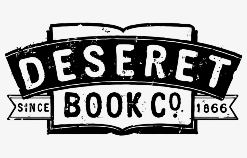 Deseret Company Wikipedia , Free Transparent Clipart - ClipartKey