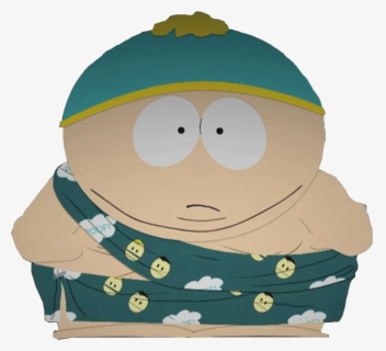 Image Cartman Png South - South Park , Free Transparent Clipart ...