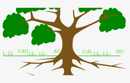 Root Cause Analysis Icon , Free Transparent Clipart - ClipartKey