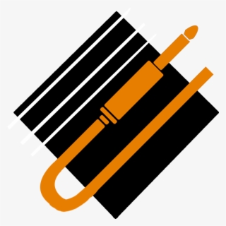 Sun Microsystems Logo Black Clipart , Png Download - Sun Microsystems ...