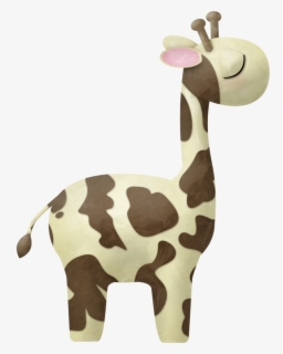 Free Stuffed Animal Clip Art with No Background - ClipartKey